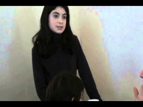 iavnana - YouTube