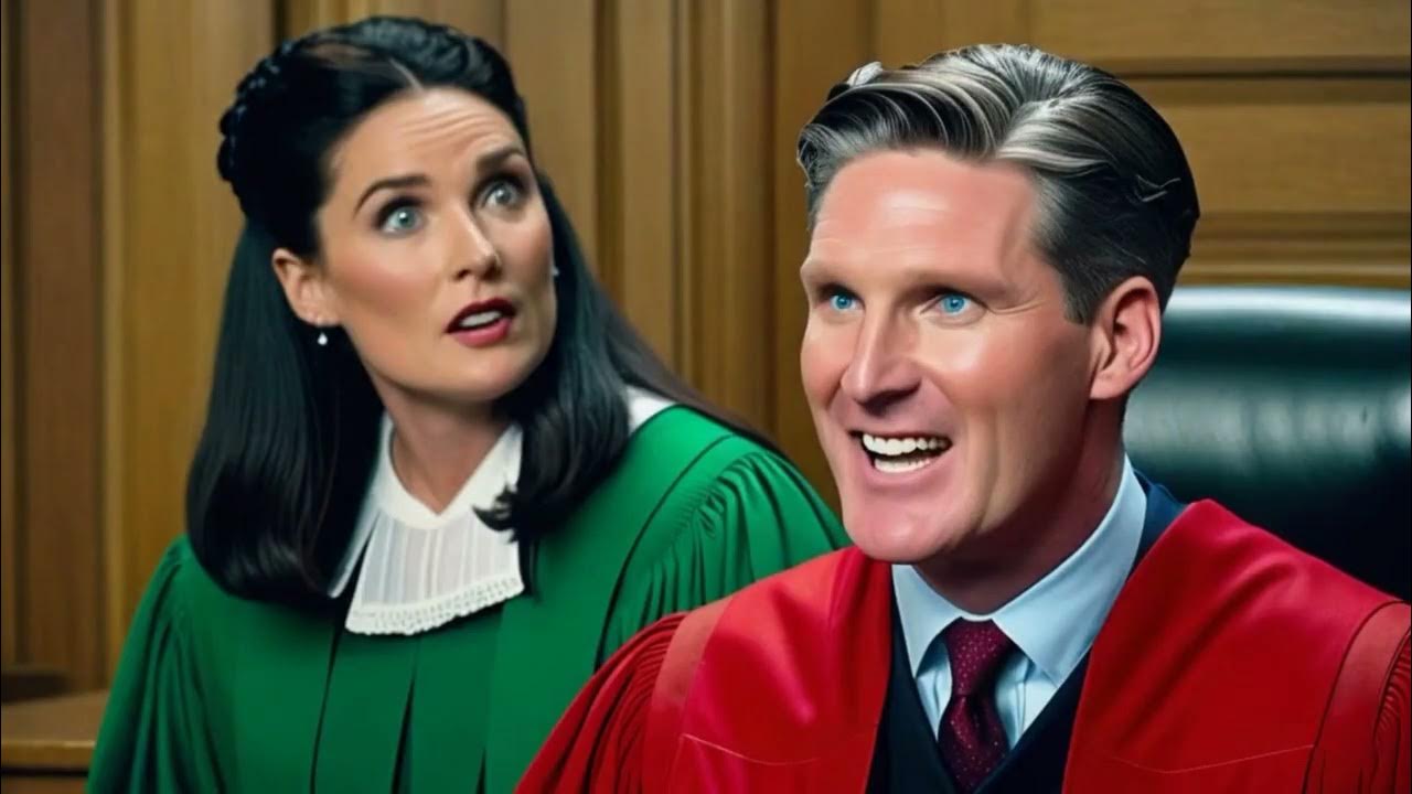 Return of The Sausages - Keir Starmer meme - YouTube