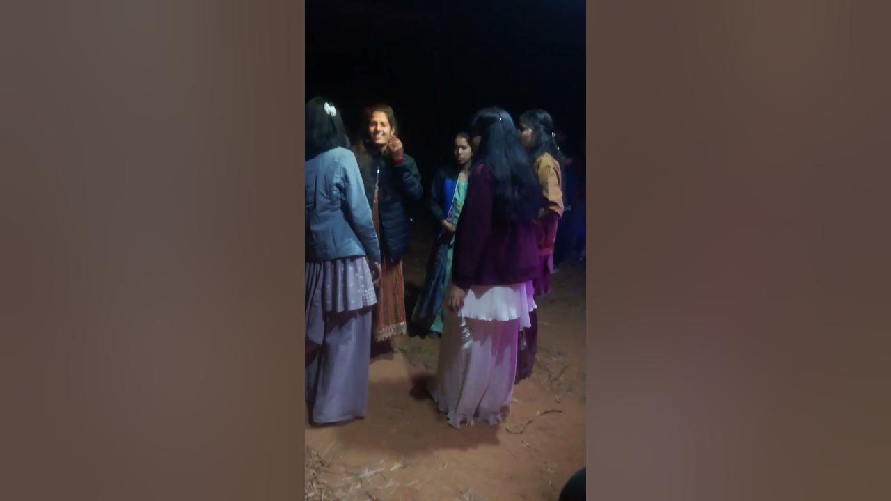 14 January 2025 - YouTube