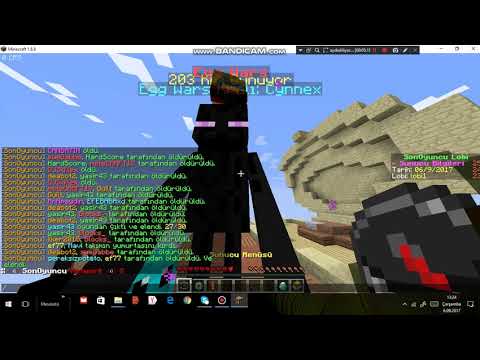 egwars prosu kaya giray tarollololo