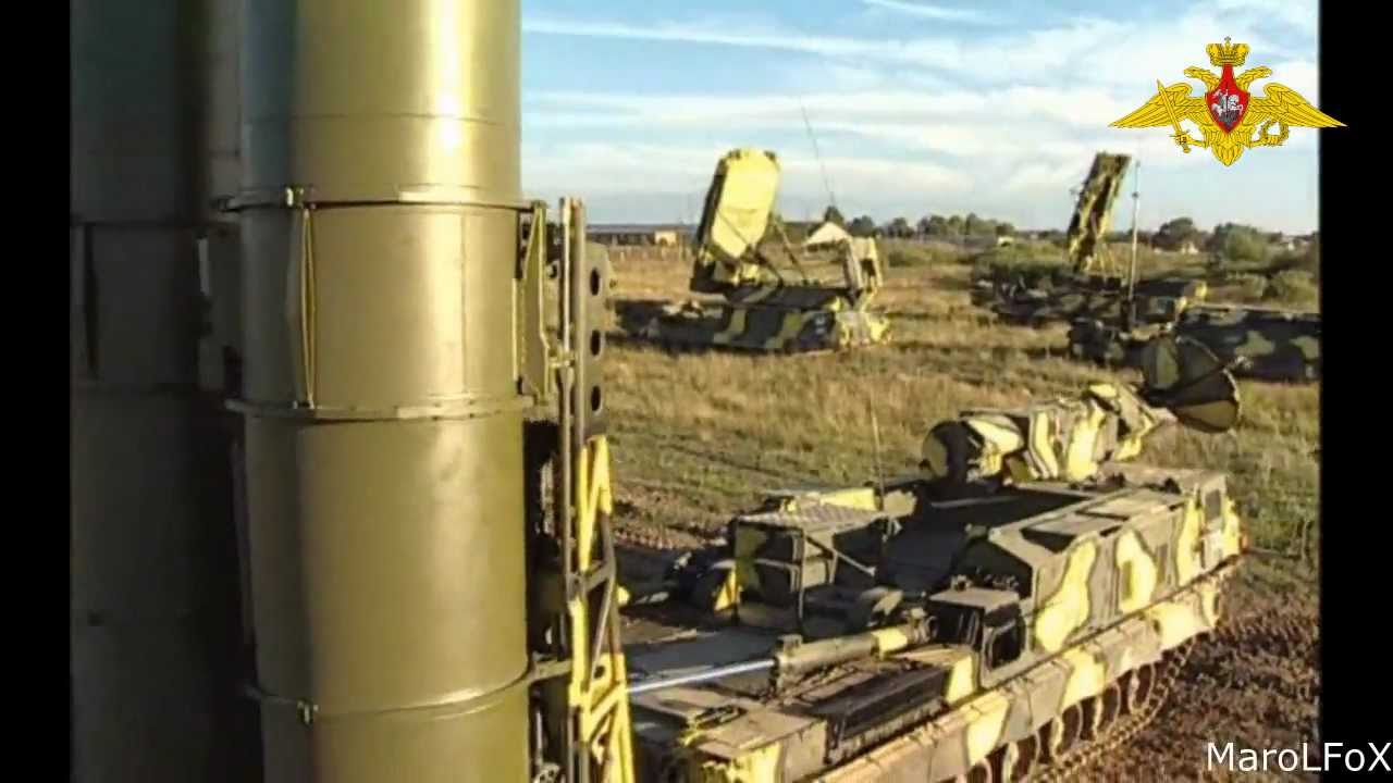 Russian Military Power |HD| - Вооруженные силы Российской Федерации ...