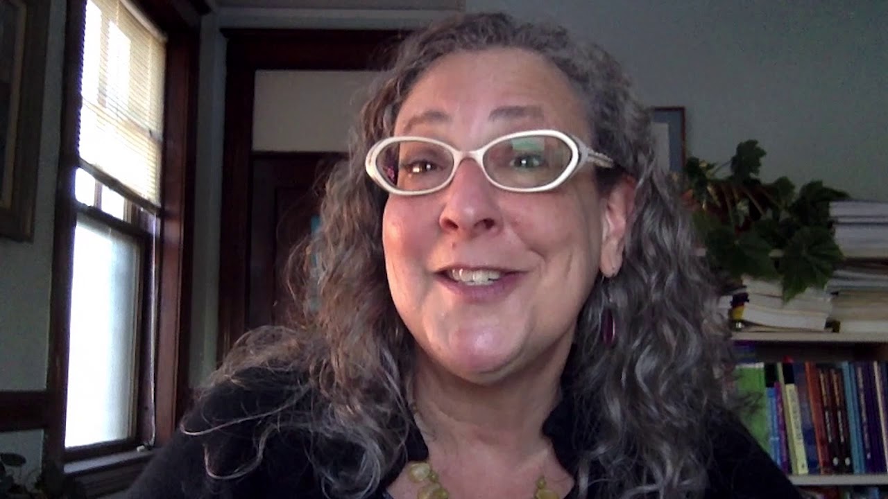 Welcome to the Prevention for Professionals Project - YouTube