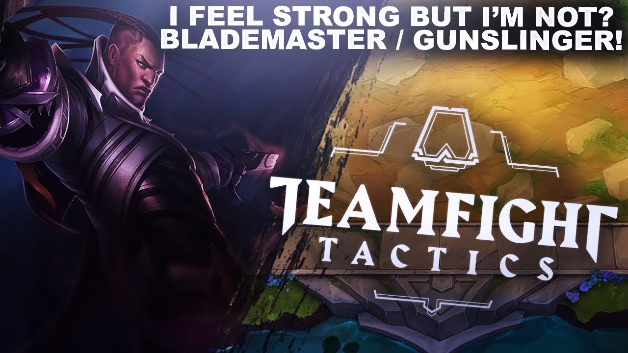 I FEEL STRONG BUT I M NOT Teamfight Tactics YouTube i-feel-strong-but-i-m-not-teamfight-tactics-youtube