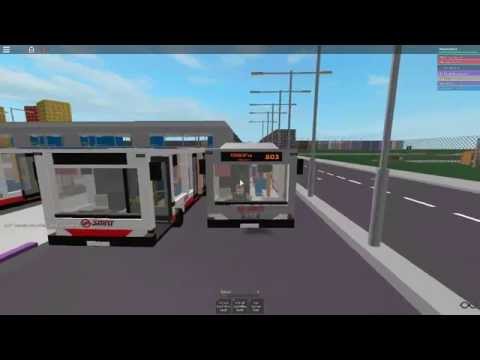 ROBLOX SMRT MAN A24 NG363F - YouTube