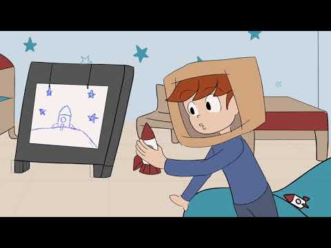 Mónica Chapa Animación Tradicional de Humanos y Animales LMAD FCFM UANL ...