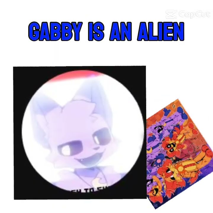 me and @Furberry - YouTube