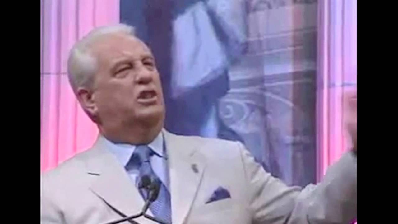 Dave Savula is Coming to Southern California!!! - YouTube