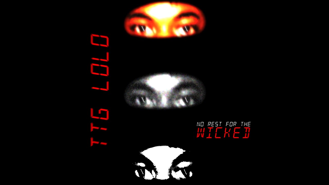 TTG Lolo - NRFTW [Official Video] - YouTube
