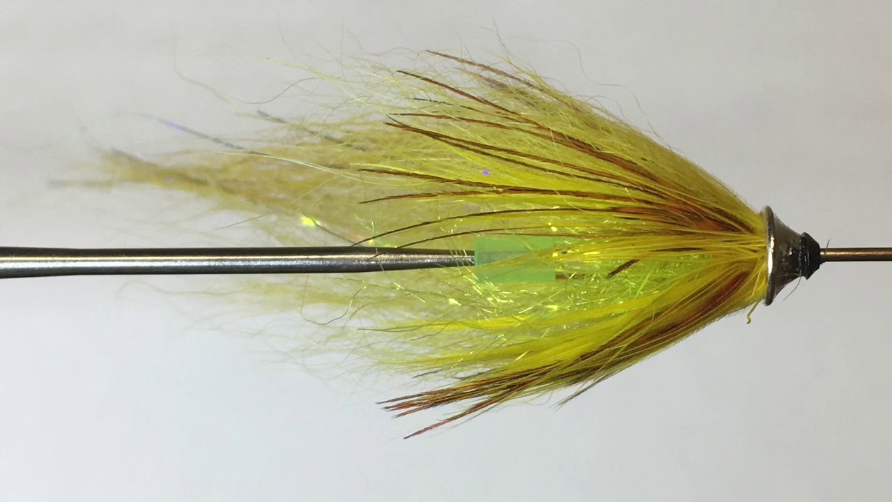 Tube Fly The Banana Fly - YouTube