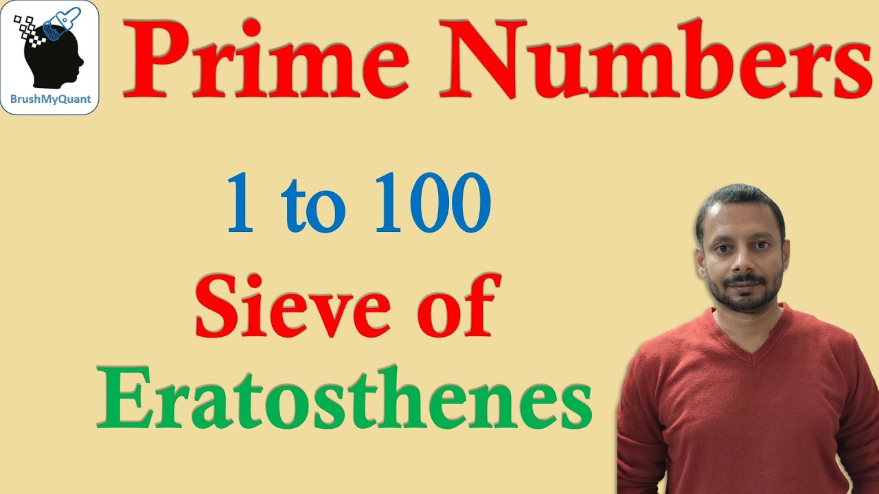 Prime Numbers Between 1 And 100 Sieve Of Eratosthenes BrushMyQuant prime-numbers-between-1-and-100-sieve-of-eratosthenes-brushmyquant