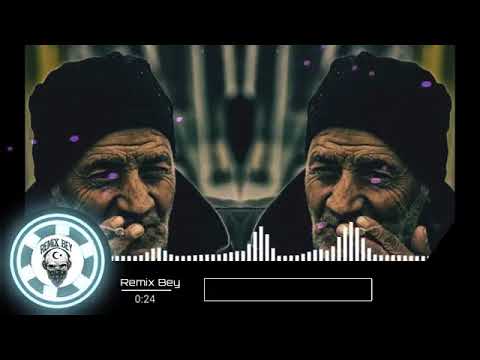 Kurdish Trap - ► Nebu ◄ Aram Serhad & Faruk Aydın Remix MC KASIM K
