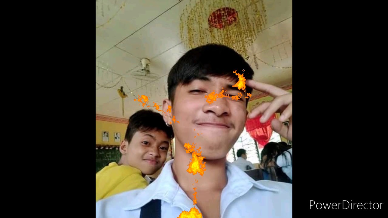 Barkadas forever - YouTube