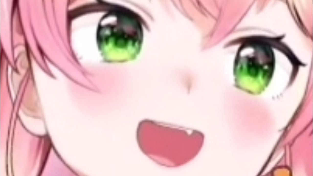 Bye Byeeeeeeeeeeeeeeeeeeeeeeeeeeeeeeeeeeeeeeeeeeeeeeee - YouTube