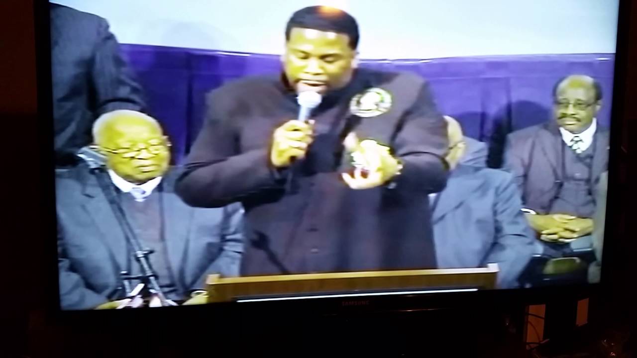 LORD MAKE US ONE. (Part 2) - YouTube