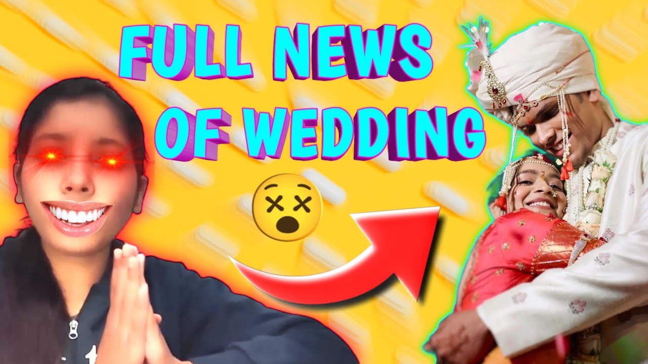 PAYAL ZONE - NEW YOUTUBE REPORT 😂🫣 | Interaymer - YouTube