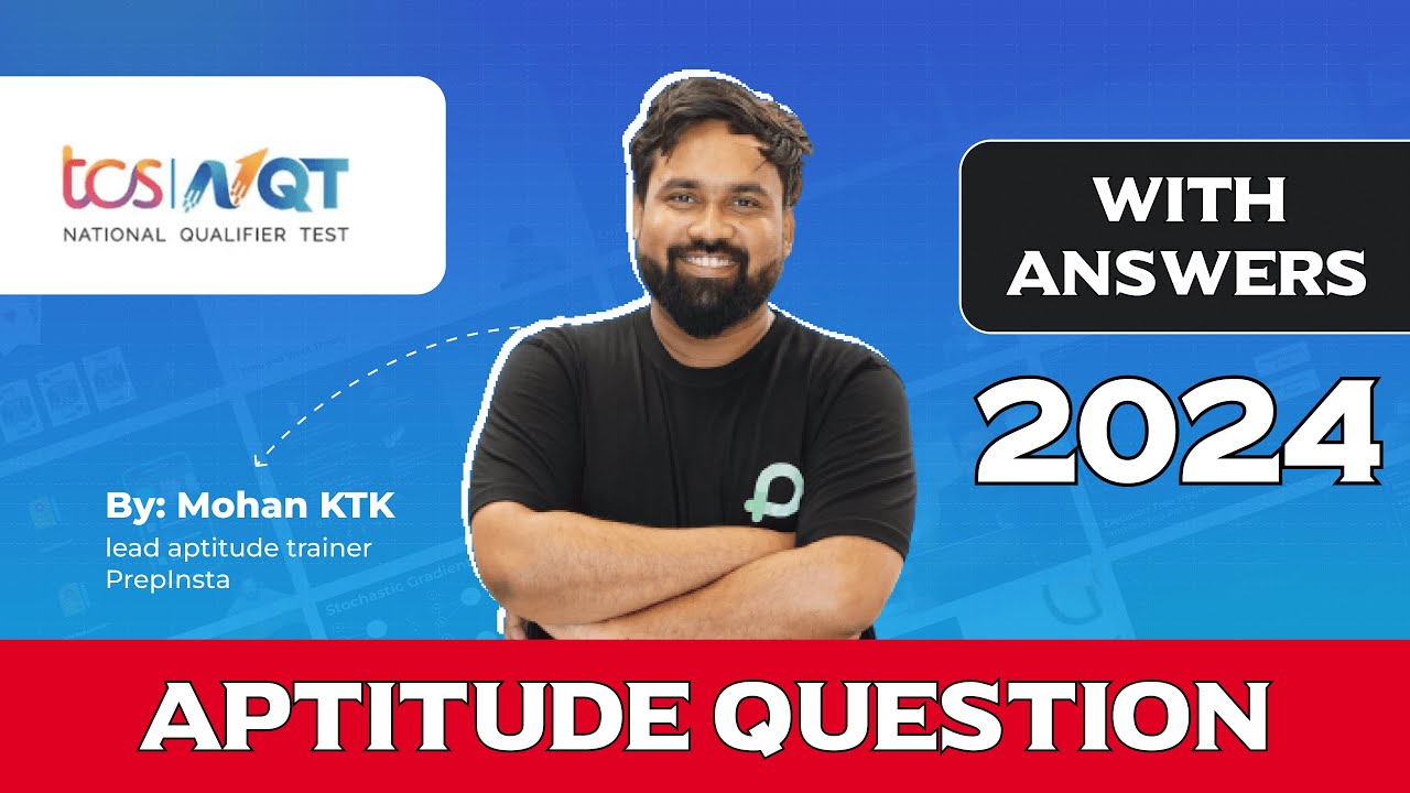 TCS NQT Numerical Ability Questions And Answers 2023 2024 Batch YouTube tcs-nqt-numerical-ability-questions-and-answers-2023-2024-batch-youtube