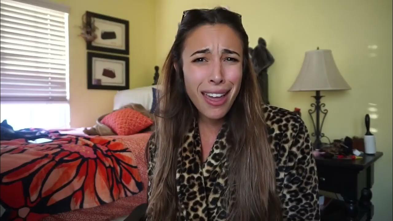 How To Burp Like A Pro Burp Comp Burping Girls Compilation Burp Girl 4 Youtube