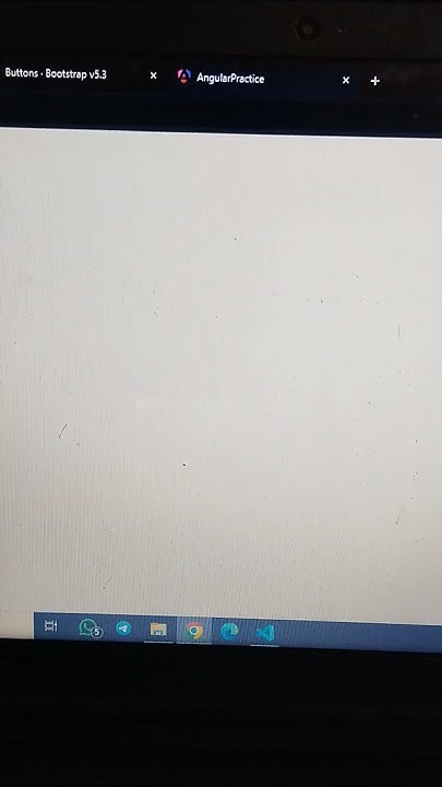 Dependent Dropdown in Angular @angular@typescript - YouTube