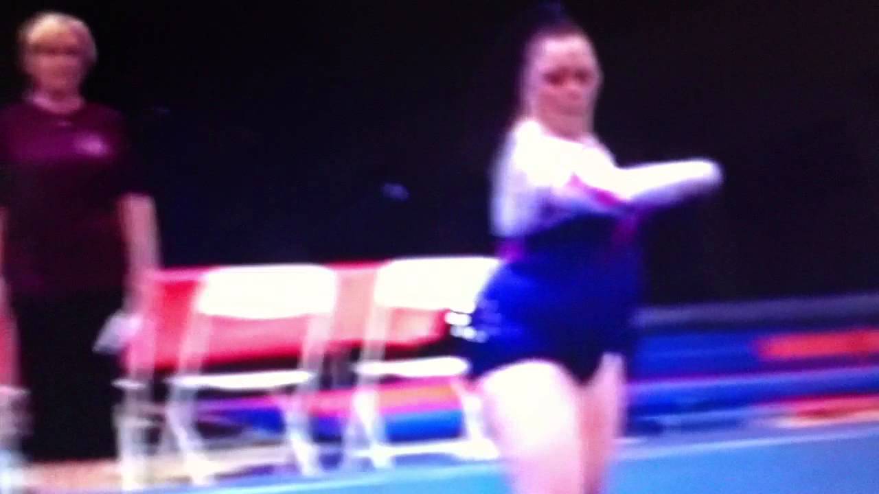 LEE Dockins , Danielle Blakeney ,Oana Warren - YouTube