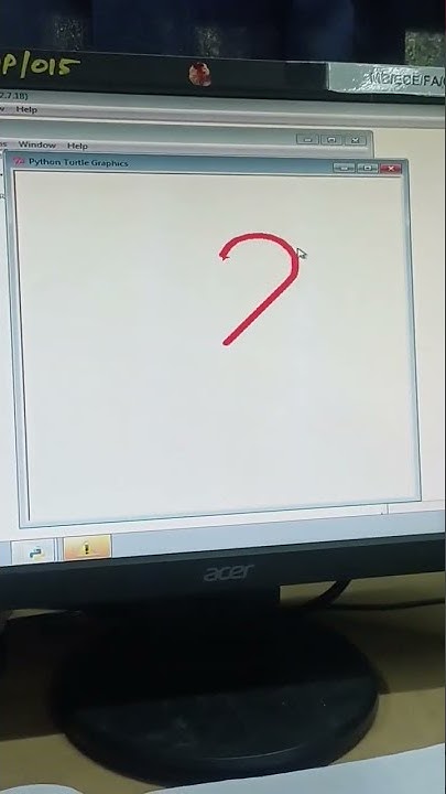 python Program♥️ #shorts #reels #mca #bca #coder #coding #coderlife #madangt - YouTube