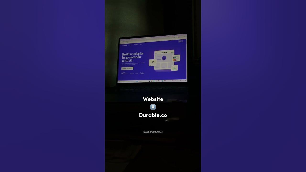Start Now Ai Aitools Aitechnology Earnmoney Coding Ailearning Youtube