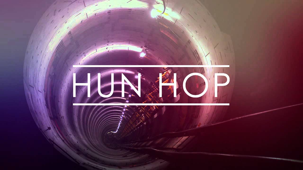 Realistic Crew - TROLI - YouTube