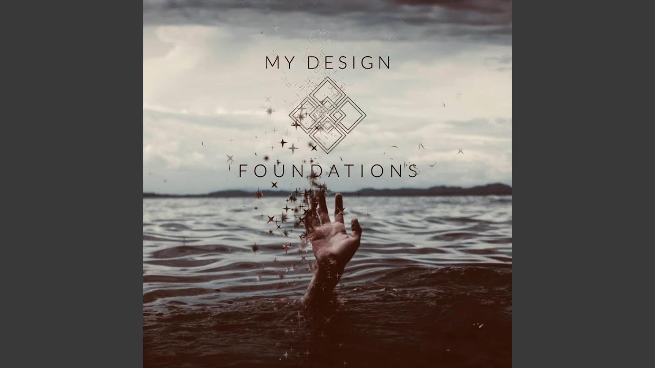 Foundations - YouTube