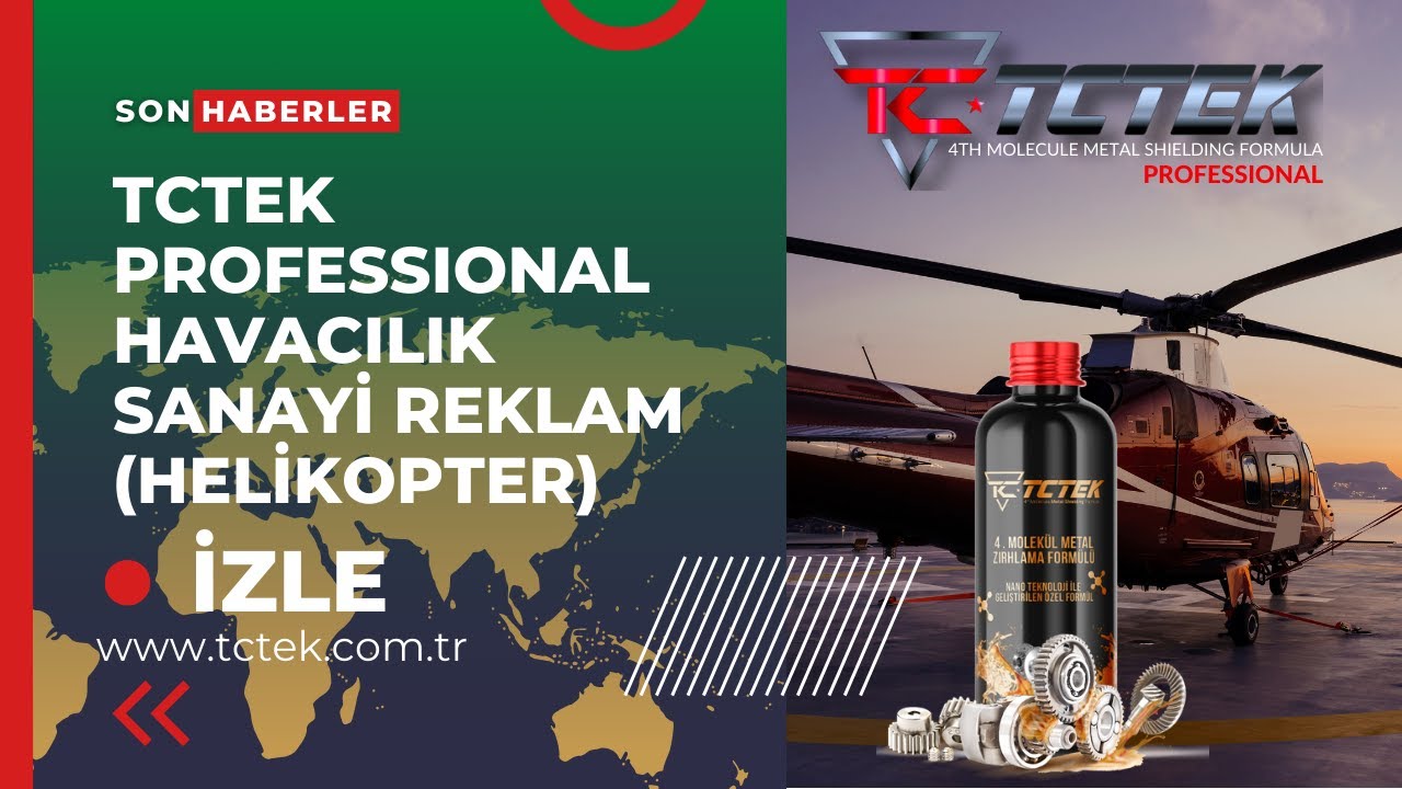 Nano teknoloji ile üretilen TCTEK Professional askeri metal zırhlama ...