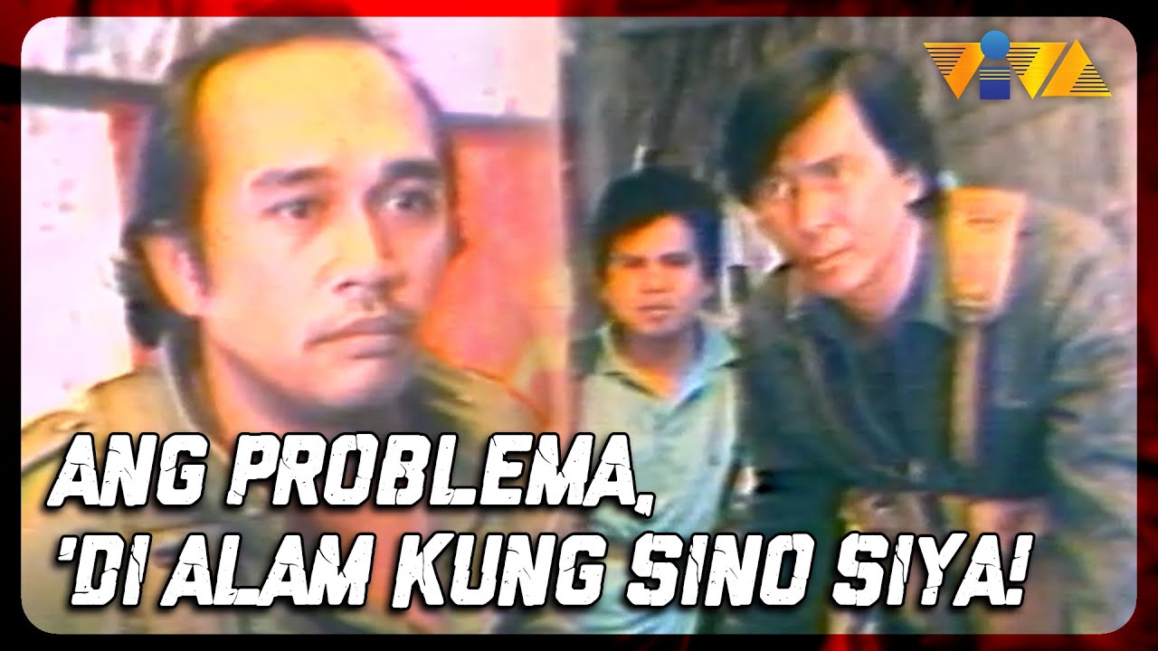 Most Interesting Moments in Pinoy Film History! | Film Starring Phillip ...