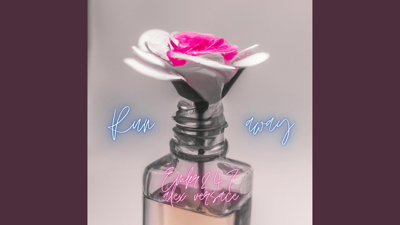 Runaway (feat. Alex Versace) - YouTube