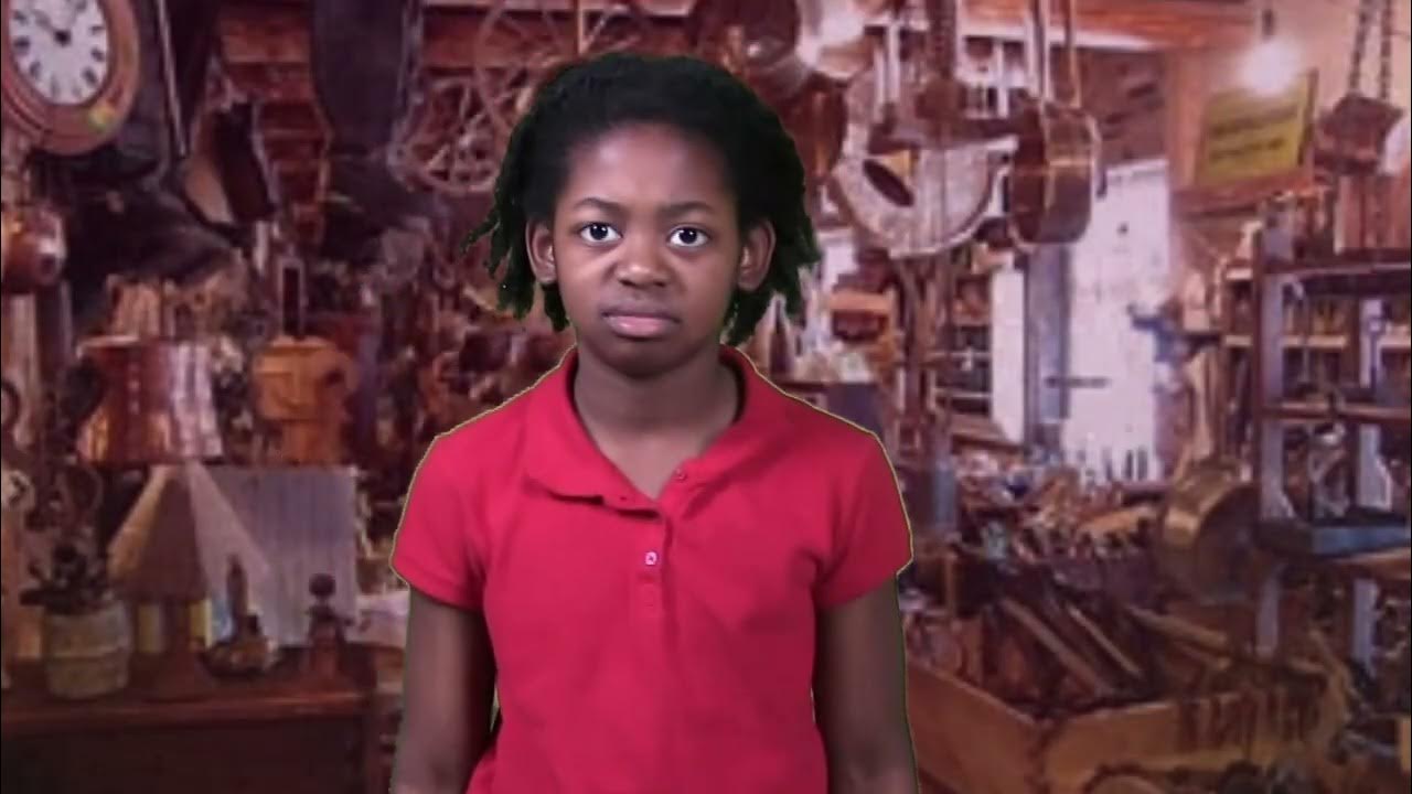 Brighten Book Trailer: Midnight at the Barclay Hotel - YouTube