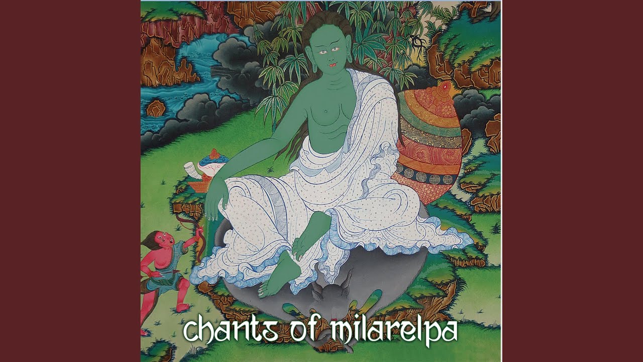 Ultimate Bliss & Happiness - YouTube