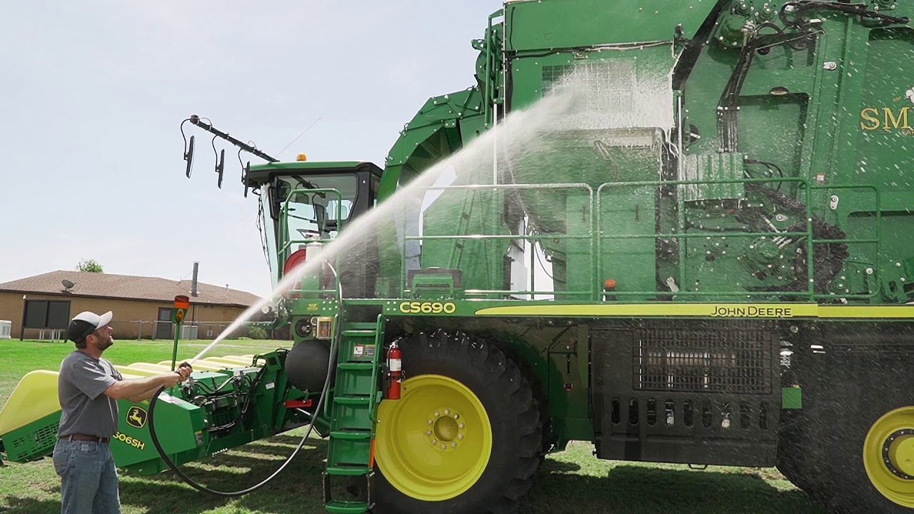 The Shield - Knight Fire Specialists Suppression Systems - #fire # ...