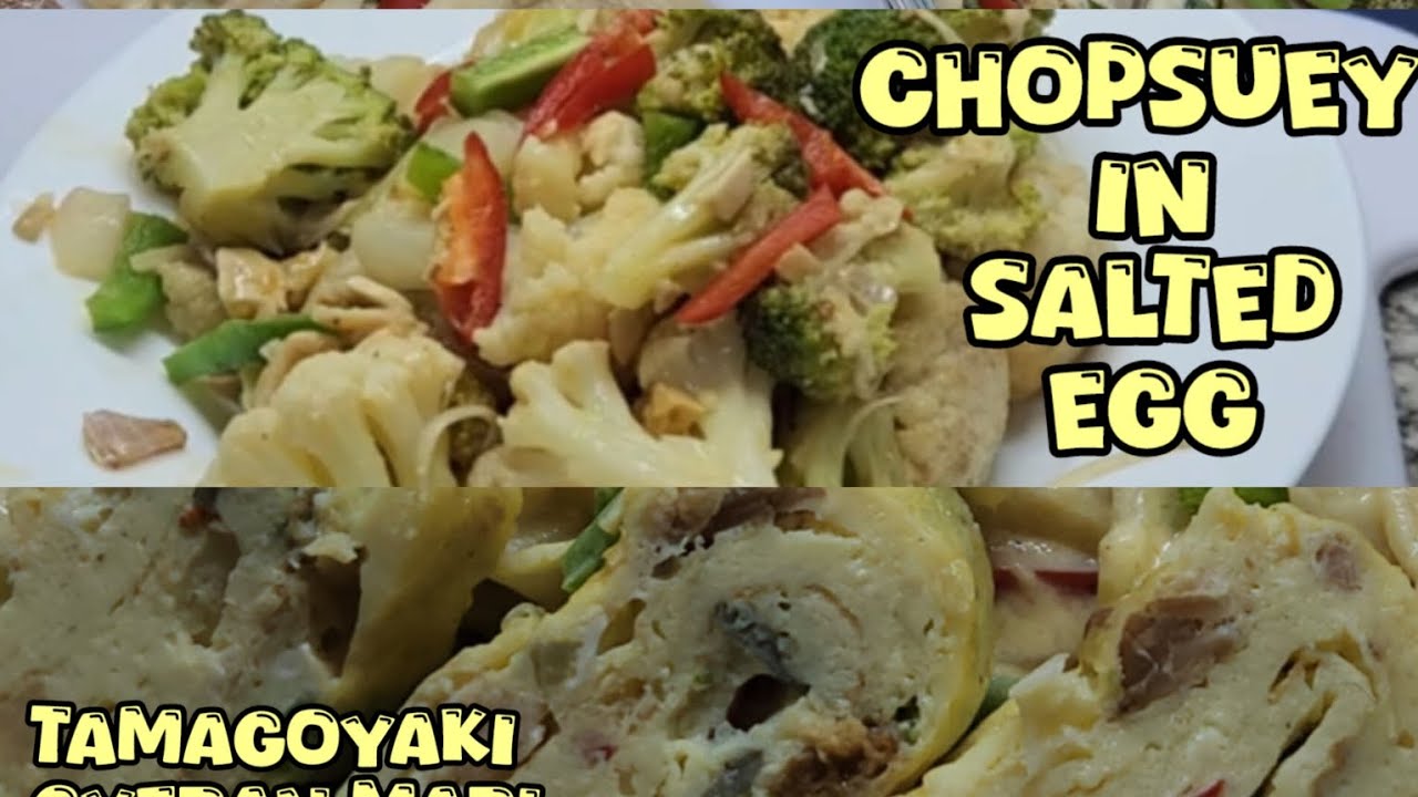 UPCYCLING HOLIDAY LEFTOVERS / turn your leftover vegetables into ...