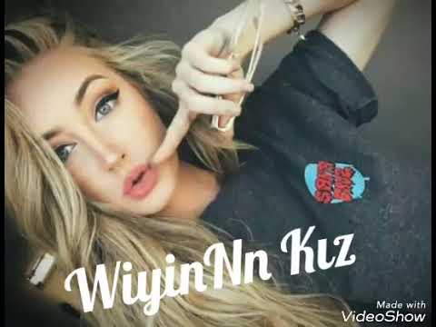 1 Muddet olmayacam😆Saqolun sizi cox isteyirem❤