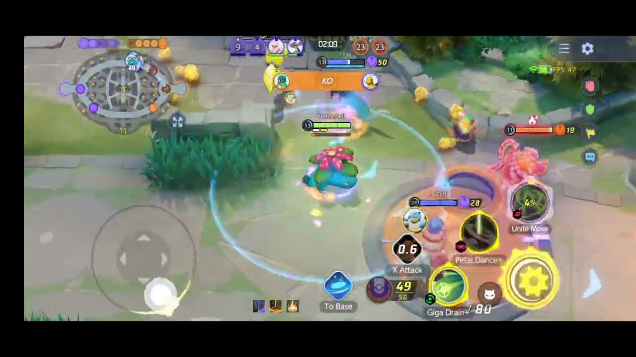 Respawn times will be your end - YouTube