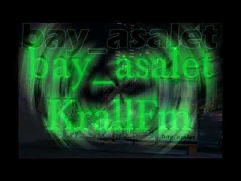 siğaramda duman gibisin şiirli m güder