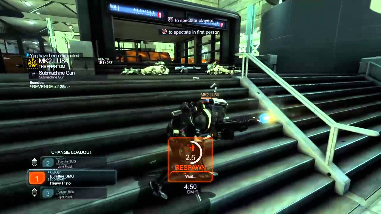 Fake call of duty - YouTube