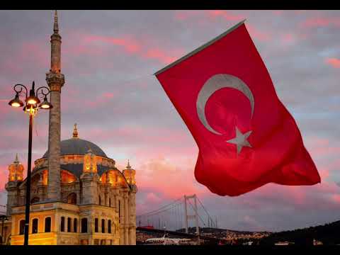 Selçuk Özçelik Dur kardeşim #kardesim#rap#turkiye#ata#karadeniz