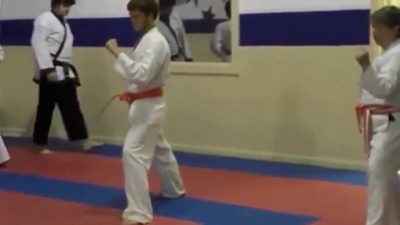 Starz Academy, LLC, Greeneville, TN - Virtual Tour - YouTube