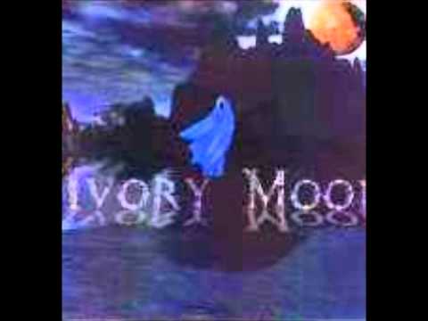 Ivory Moon – Ivory Moon (2002, CDr) - Discogs