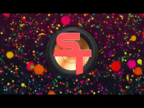 Trip 40 - Galaxy | Visualizer
