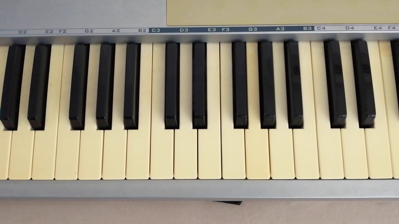 🔥 M-AUDIO BY AVID KEYSTATION 61ES CONTROLADOR MIDI USB DE 61 TECLAS ...