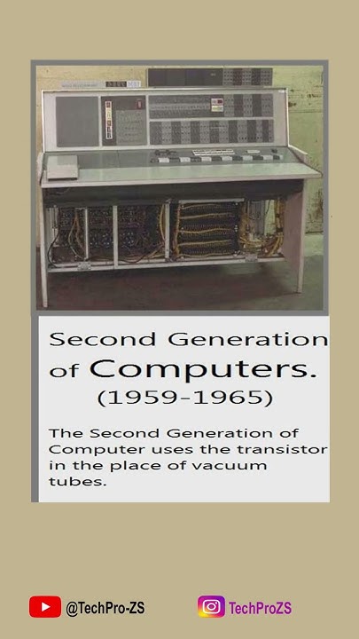 Do You Know This ? #excel #computereducation #microsoftword #windows #shortcutkeys # ...