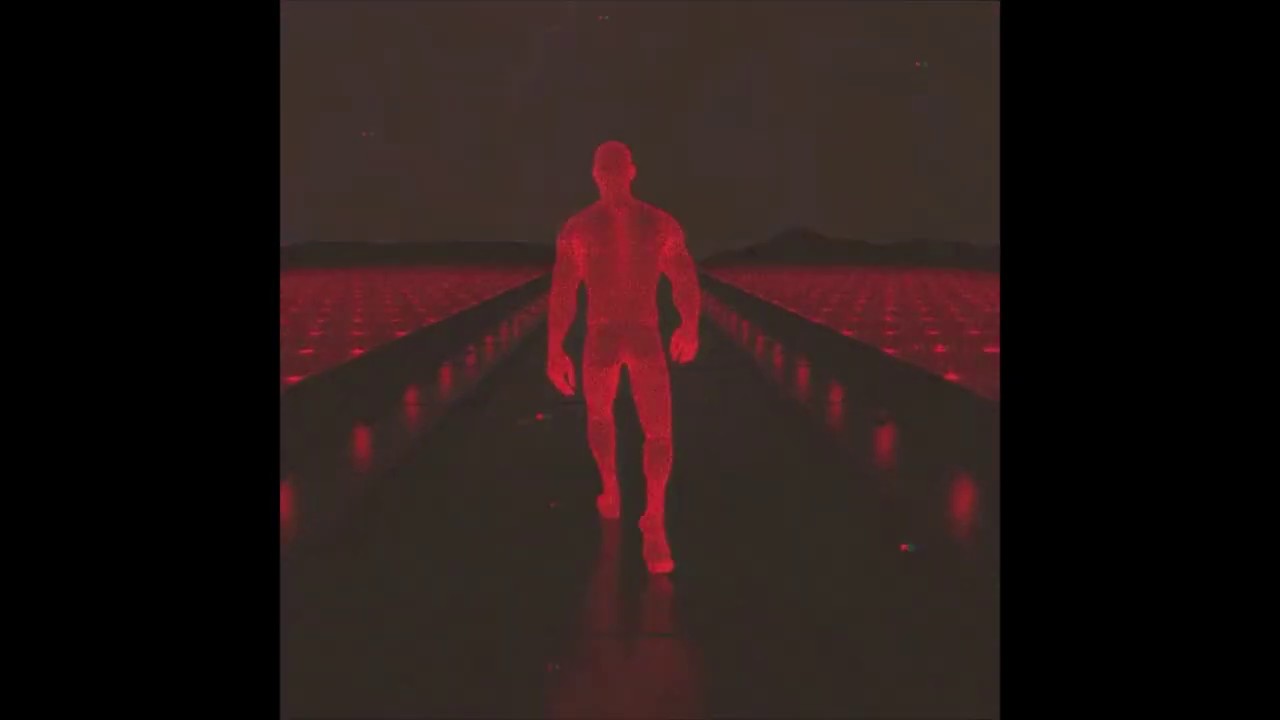 lil uzi vert - you're lost ( slowed & reverb ) - YouTube