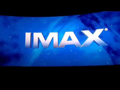 Oppenheimer | IMAX® Countdown | PVR Logix Noida | Shot with IMAX® Film Cameras