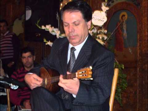 Seîd Yûsiv - Hêvî 1985 - سعيد يوسف - هيڤي