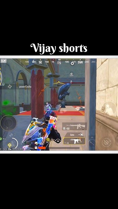 Quick 1v3🔥 #pubgmobile #bgmi #pubg #gaming #battlegroundsmobile #trending #shorts #1v3 - YouTube