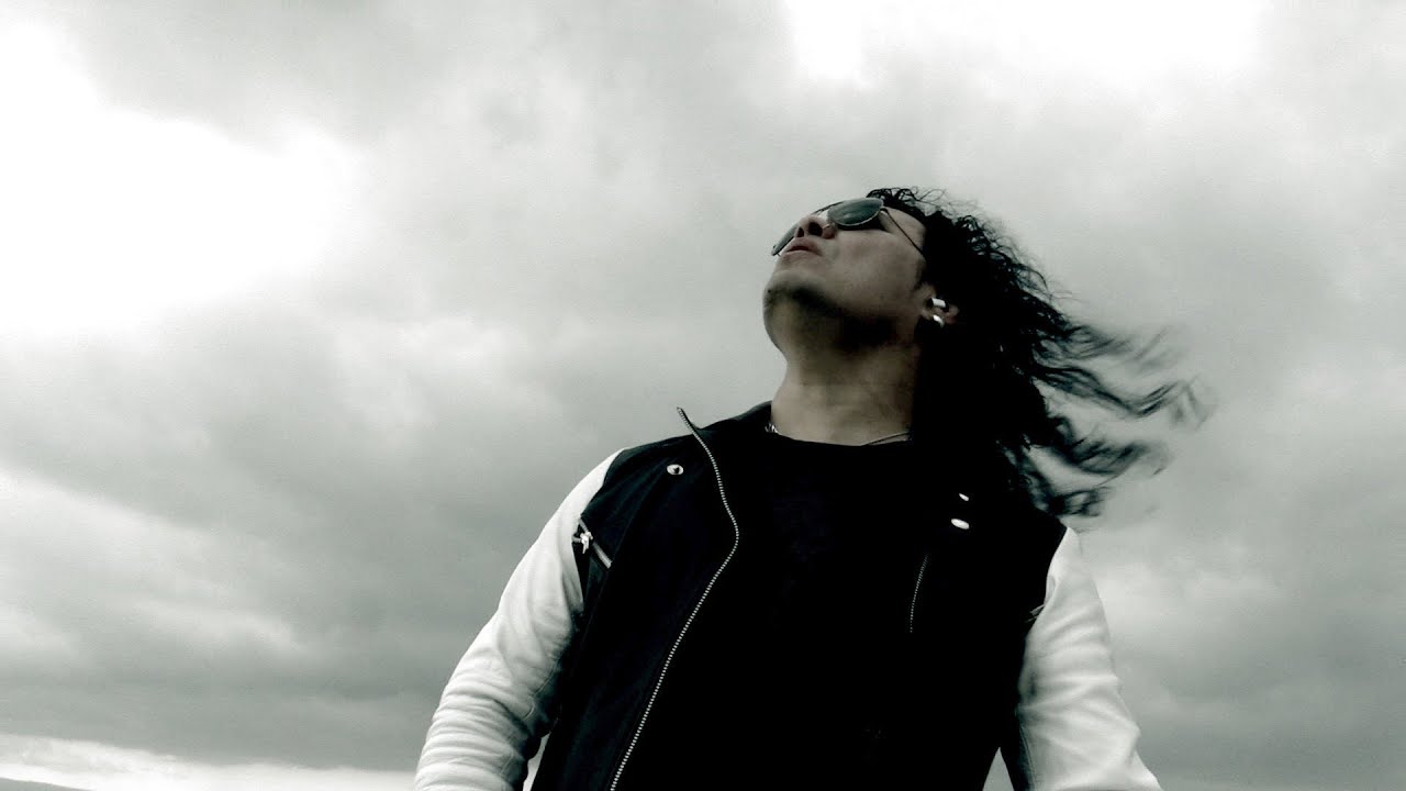 "MOMENTOS DE AMOR" CONNEKTE - YouTube