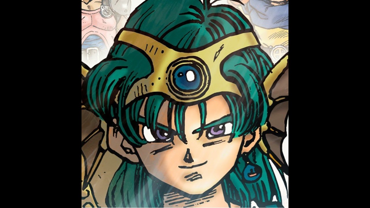 ms rune day giant exp farm - YouTube